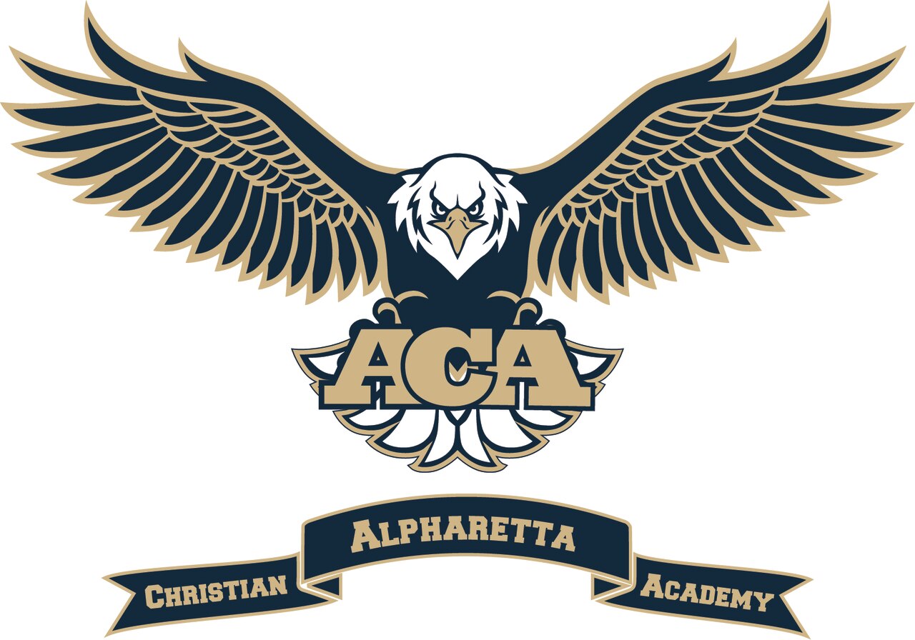 Alpharetta Christian Academy · National Alliance of Christian Schools